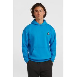 O`Neill O'Neill Hoodie in Blau - 54% | Gr&ouml;&szlig;e XL | Herren-sweatshirts-jacken