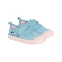 COOL CLUB Barfu&szlig;schuhe in Hellblau - 47% | Gr&ouml;&szlig;e 28 | Kindersneakers