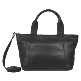 Gerry Weber Handtasche Damen Gr&ouml;&szlig;e One Size schwarz
