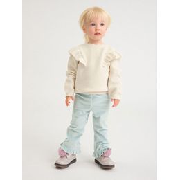 COOL CLUB Pullover in Beige - 41% | Gr&ouml;&szlig;e 92 | Baby-pullover-cardigans