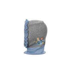 Disney Frozen Sturmhaube "Frozen" in Grau - 46% | Kindermuetzen