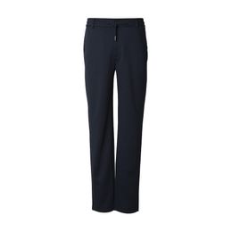 INDICODE Jeans Chino Pants 'Nello' male Blue size XXXL