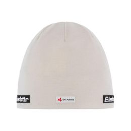 Eisb&auml;r Eisb&auml;r M&uuml;tze "Kiwano" in Creme - 49% | Damen-muetzen-caps
