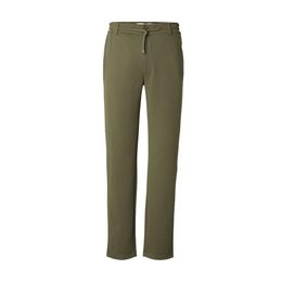 INDICODE Jeans Chino Pants 'INNello' male Green size XXL