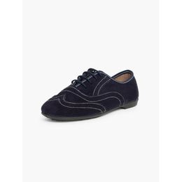 Pisamonas Flats girl Blue size 28