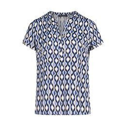 Betty Barclay Blouse female Blue size 36