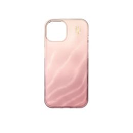 IDeal of Sweden Smartphoneh&uuml;lle 'iPhone 13 / 14 / 15 / 16e' Herren Gr&ouml;&szlig;e Onesize rosa / ros&eacute;