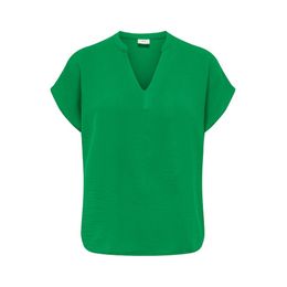 Jacqueline de Yong Jdy Blouse 'JDYLION' female Green size 36