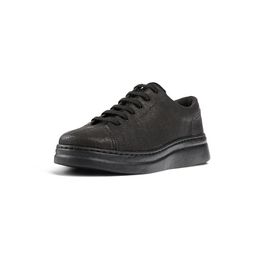 Camper Sneaker 'Runner Up' Damen Gr&ouml;&szlig;e 36 schwarz