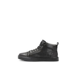 Kazar Sneakers male Black size 46