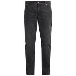 !Solid Jeans 'Pirko' male Grey size 38
