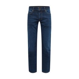 JOOP! Jeans Jeans 'Mitch' Herren Gr&ouml;&szlig;e 32 blue denim