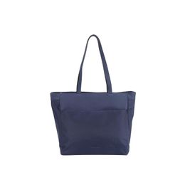 Gerry Weber Shopper 'Tranquility' female Blue size One Size