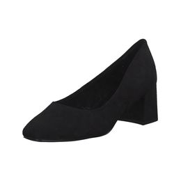 Marco Tozzi Pumps Damen Gr&ouml;&szlig;e 37 schwarz