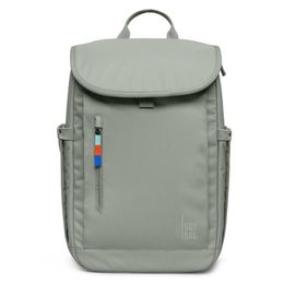 GOT BAG Rucksack 'Serene' Herren Gr&ouml;&szlig;e One Size hellgr&uuml;n