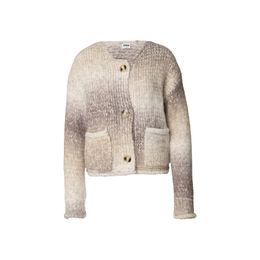 Urban Classics Knit Cardigan female Beige size M