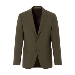 Benvenuto Business Blazer '4032' male Green size 54