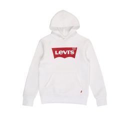 Levi's Kids Sweatshirt boy White size 8
