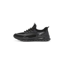 Derimod Sneakers male Black size 45