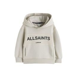 Smallsaints Sweatshirt boy Grey size 2-3 yrs