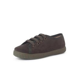 Pisamonas Sneakers girl Green size 27