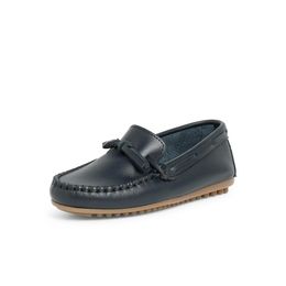 Pisamonas Flats girl Blue size 25