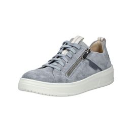 Legero Sneakers female Blue size 41,5
