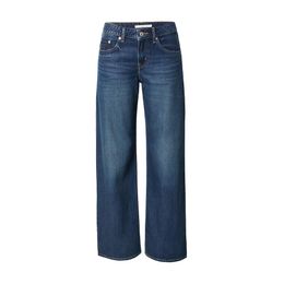 Levi's Levi's Jeans 'Low Loose Jeans' female Blue size 29