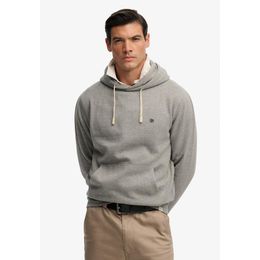 Superdry & Co Sweatshirt male Grey size L