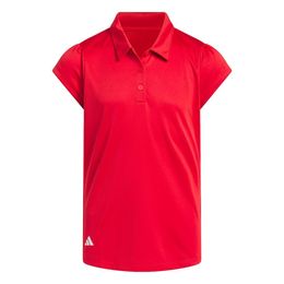 adidas Performance Performance Shirt girl Red size 152