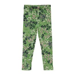 s.Oliver Leggings girl Green size 116
