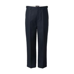 Scotch & Soda Scotch & Soda Pants 'Otis' male Blue size 29