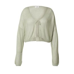 Cita Maass Knit Cardigan 'Maggie' female Green size 42