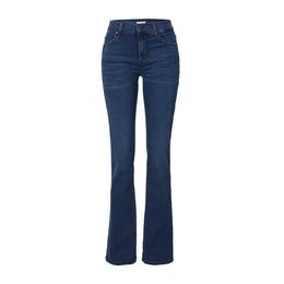 7 For All Mankind Jeans 'Park Avenue' female Blue size 28