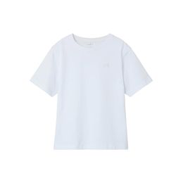 name it Shirt 'Greg' boy White size 116