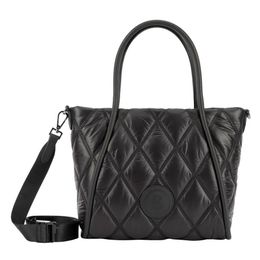 Bogner Shopper 'Tirano' female Black size One Size