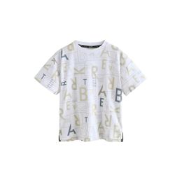 Baker By Ted Baker Shirt boy White size 12 yrs