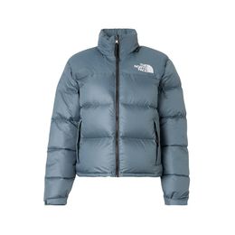 The North Face Winter Jacket '1996 Retro Nuptse' female Grey size XL