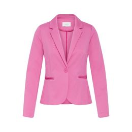 B.Young Blazer 'BYRizetta' female Pink size 40