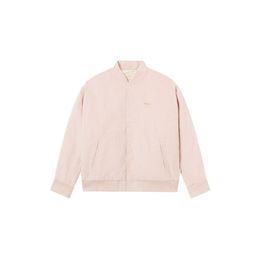 Blkvis Between-Season Jacket female Pink size L