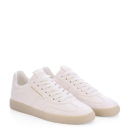 Kennel & Schmenger Kennel & Schmenger Low-Top Sneaker - Pop - Gr. 41 (EU) - in Wei&szlig; - f&uuml;r Damen