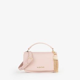 Valentino Handbags Valentino Bags Damen VALENTINO BAGS Umh&auml;ngetasche &raquo;IRIDE&laquo; Damen Handtasche, Schultertasche mit Steckfach vorne