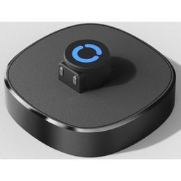 Ringconn Kinder RingConn Ladestation &raquo;Charging Dock&laquo; Packung, f&uuml;r Smart Ring