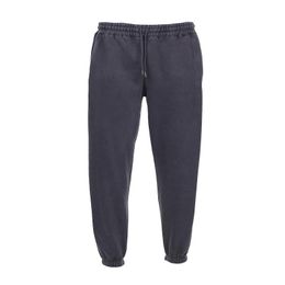 Dropsize Herren Jogginghose &raquo; HEAVY LOOSE FIT JOGGER&laquo; S, US-Gr&ouml;&szlig;en
