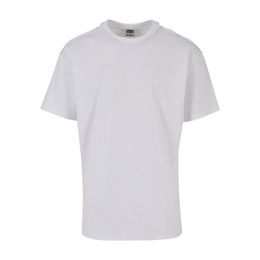 Urban Classics Damen Urban Classics T-Shirt &raquo; Herren Oversized Inside Out Tee&laquo; 1 Stk. L