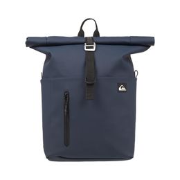 Quiksilver Damen Daypack &raquo;Evolv&laquo; Einheitsgr&ouml;&szlig;e