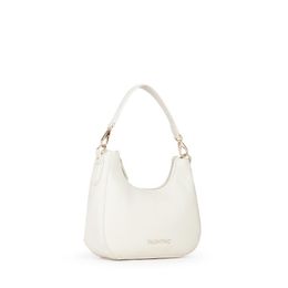 Valentino Handbags Valentino Bags Damen VALENTINO BAGS Hobo &raquo;BRIXTON&laquo; Damen Henkeltasche, Schultertasche, Umh&auml;ngetasche