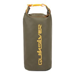 Quiksilver Herren Drybag &raquo;Small Back Dry&laquo; Einheitsgr&ouml;&szlig;e