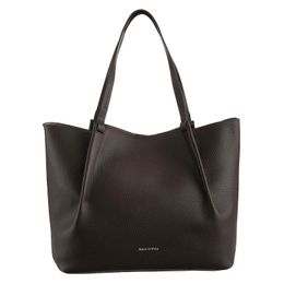 Marc O'polo Accessories Damen Marc O'Polo Accessories Shopper &raquo;Belli&laquo; gro&szlig;e Damen Umh&auml;ngetasche, Einkaufstasche, Schultertasche