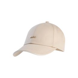 BOSS Damen BOSS Baseball Cap &raquo;Ari-ME&laquo; mit BOSS Schriftzug